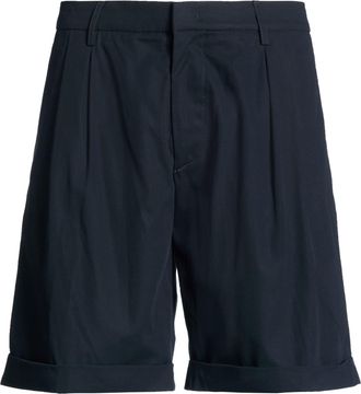 Dondup HOSEN & R&Ouml;CKE - Shorts & Bermudashorts auf YOOX.COM