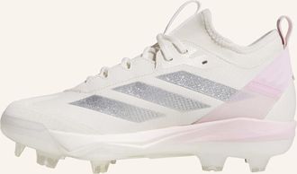 adidas Adizero Instinct+ Tpu 2.0 Schuh weiss
