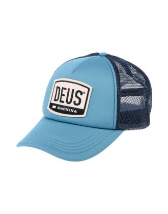 Deus ACCESSOIRES - Mützen & Hüte auf YOOX.COM