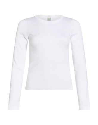 Flore Flore TOPS - T-shirts auf YOOX.COM