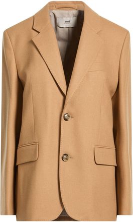 Ami ANZ&Uuml;GE und CO-ORDS - Blazers auf YOOX.COM