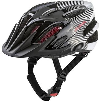 Alpina Kinderhelm FB Junior 2.0