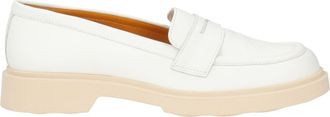 Antica Cuoieria SCHUHE - Mokassins auf YOOX.COM