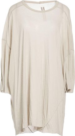 Rick Owens TOPS - T-shirts auf YOOX.COM