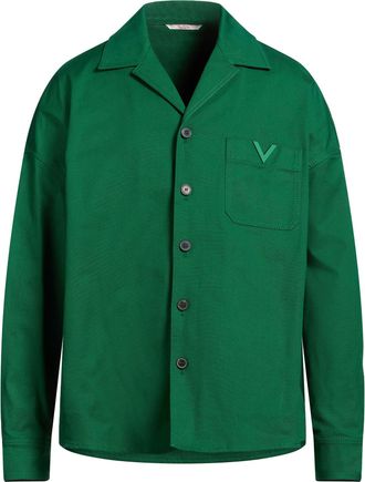 Valentino Garavani TOPS - Hemden auf YOOX.COM