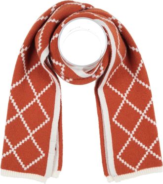 Toy G ACCESSOIRES - Schals auf YOOX.COM