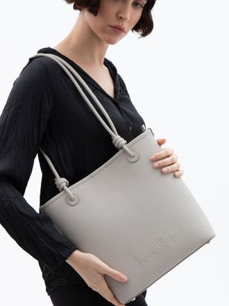 Benetton Umhängetasche BNT-1616