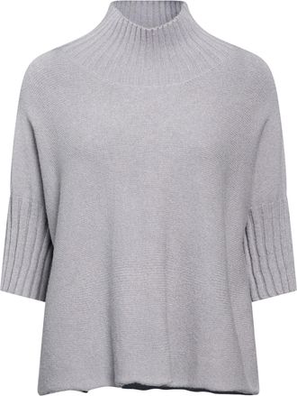 Manila Grace STRICKWAREN - Rollkragenpullover auf YOOX.COM