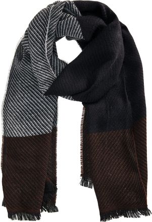 Camel Active Lightly Scarf