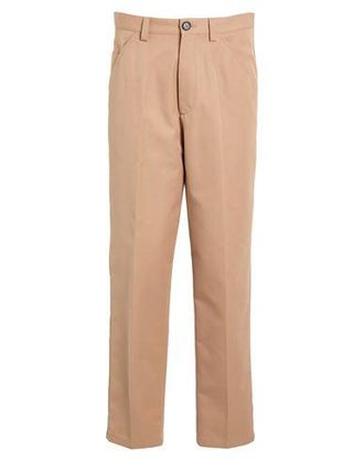 Brunello Cucinelli BAS - Pantalons sur YOOX.COM