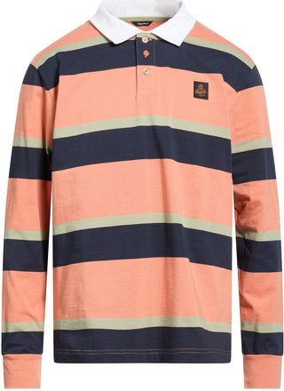 RefrigiWear TOPS - Poloshirts auf YOOX.COM