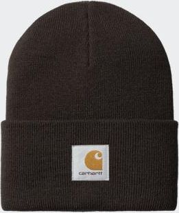 Carhartt Work in Progress Bonnet - Taille TU