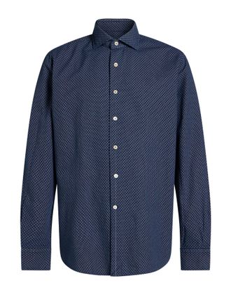 Alessandro Gherardi TOPS - Hemden auf YOOX.COM