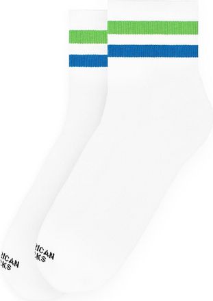 American Socks Socken Convenience Mart
