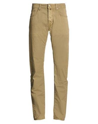 Jacob Cohen BAS - Pantalons sur YOOX.COM
