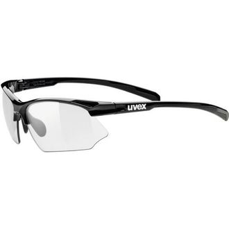 Uvex Herren Brille sportstyle 802 vario