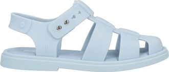 Melissa SCHUHE - Sandalen auf YOOX.COM