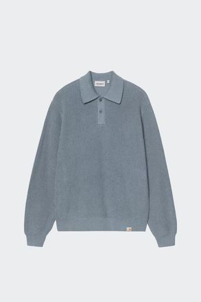 Carhartt Work in Progress Pull - Taille XS