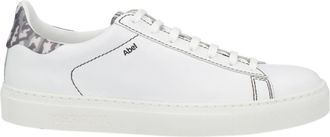 Rossignol SCHUHE - Sneakers auf YOOX.COM