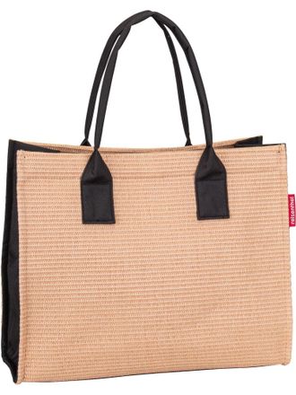 Reisenthel Shopper