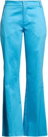 Mauro Grifoni HOSEN & R&Ouml;CKE - Hosen auf YOOX.COM
