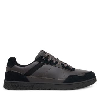CAT Sneakers CAT Footwear P726322 Grau