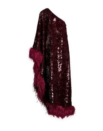 Roland Mouret ROBES - Robes longues sur YOOX.COM