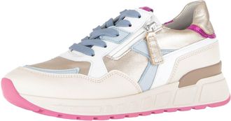 Gabor Sneaker