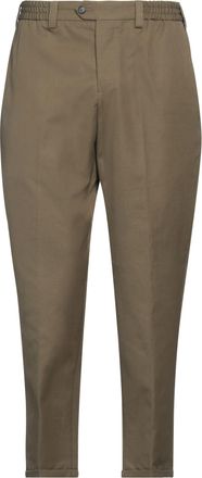 Pantaloni Torino HOSEN & R&Ouml;CKE - Hosen auf YOOX.COM