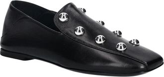 Iro Iro, Damen, Schuhe, Schwarzk, 38 EUGr&ouml;&szlig;e
