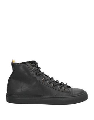 low brand CHAUSSURES - Sneakers sur YOOX.COM