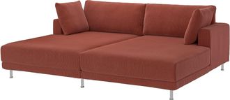 IKEA UPP&Aring;KRA 3er-Sitzelement