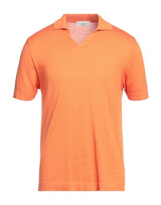 Bellwood STRICKWAREN - Pullover auf YOOX.COM