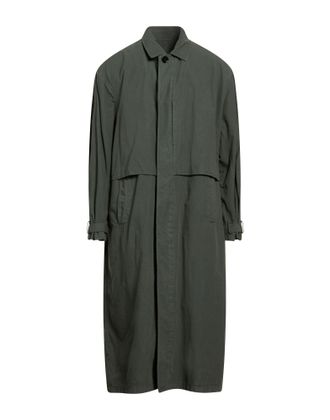 Christophe Lemaire JACKEN & M&Auml;NTEL - Jacken, M&auml;ntel & Trenchcoats auf YOOX.COM