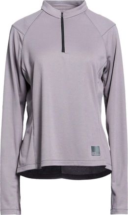 Jack Wolfskin TOPS - T-shirts auf YOOX.COM