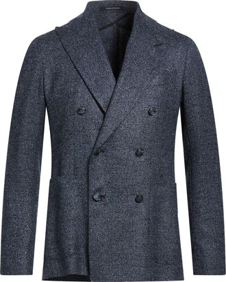 Tagliatore ANZ&Uuml;GE und CO-ORDS - Blazers auf YOOX.COM
