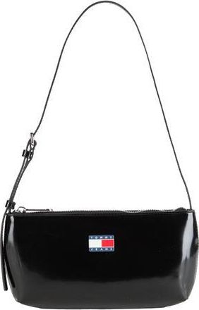 Tommy Jeans SACS - Sacs port&eacute; &eacute;paule sur YOOX.COM