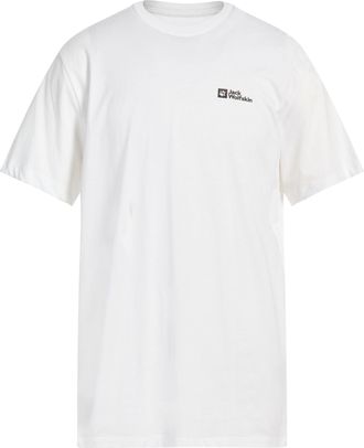 Jack Wolfskin TOPS - T-shirts auf YOOX.COM