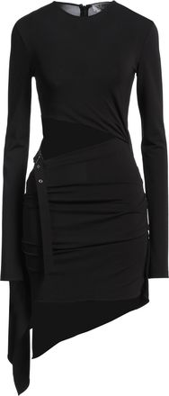 The Attico KLEIDER - Midi-Kleider auf YOOX.COM