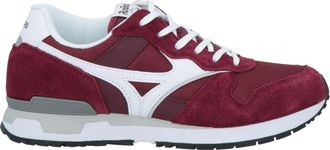 Mizuno SCHUHE - Sneakers auf YOOX.COM