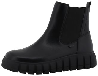 Tom Tailor Ankle Boots