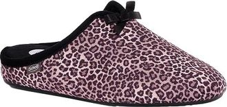 Scholl Femme Rachele Sandale, 36 EU