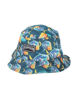 Vilebrequin ACCESSOIRES - M&uuml;tzen & H&uuml;te auf YOOX.COM