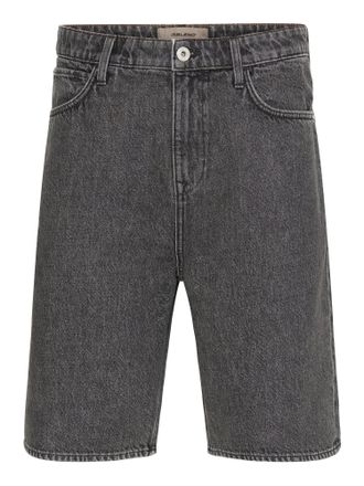 Blend Shorts BHBreeze