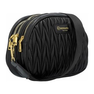 Remonte Damen, Taschen, Schwarzk, ONE SIZEGr&ouml;&szlig;e