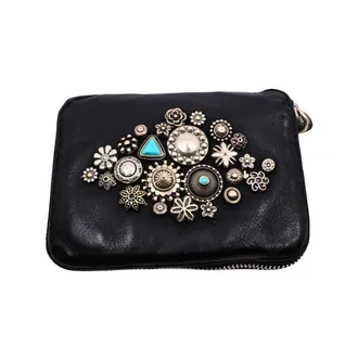 Campomaggi portafoglio