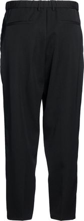 Jil Sander HOSEN & R&Ouml;CKE - Hosen auf YOOX.COM