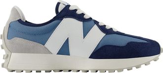 New Balance Femme, Chaussures, Multicolore, Taille: 42 EU Baskets