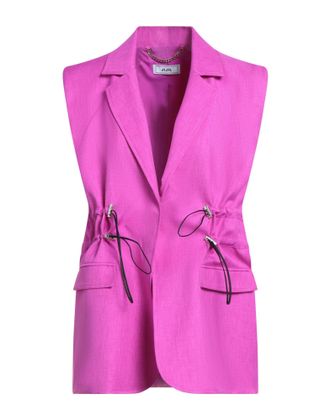 Jijil ANZ&Uuml;GE und CO-ORDS - Blazers auf YOOX.COM