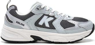 Kelme Blazing Evo Trainers EU 42